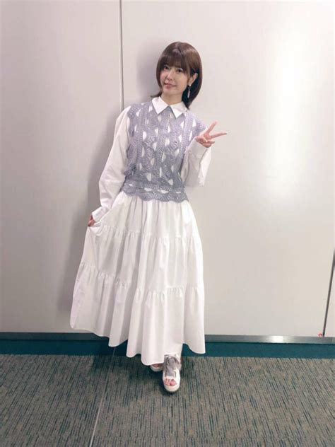 Ayana Taketatsu Feet Sexy Feets Celeb Feets