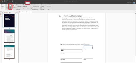 A Compressive Guide To Nitro PDF WPS PDF Blog