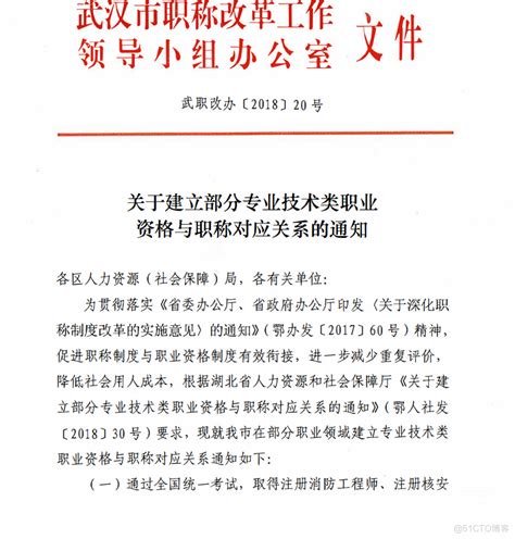 软考系统架构设计师证书价值wx628aff48c1ccb的技术博客51cto博客