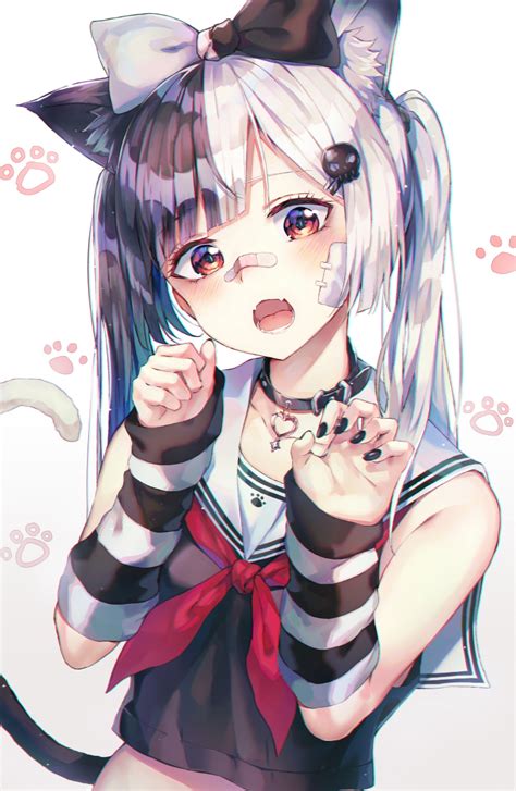 513245365dynamic 美少女 哔哩哔哩