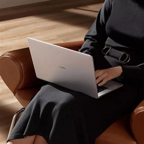 Ноутбук Xiaomi Mi Notebook Pro 15 2021 i7 11370H NVIDIA GeForce MX450 ...