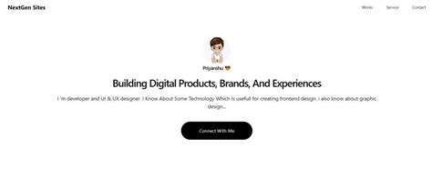 Priyanshu Verma On Linkedin Whatsup Guys Few Days Ago I Completed Css Framework Tailwind Which Is