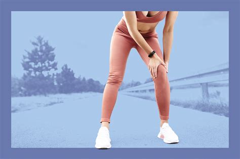 Does Running On A Treadmill Hurt Your Knees Cheap Sale