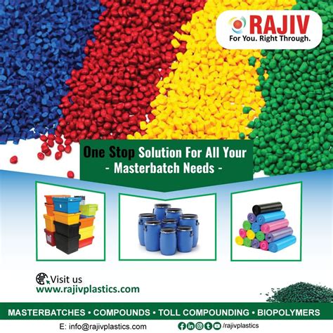 Kaivan Patel Posted On Linkedin