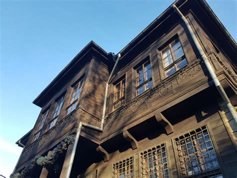 История Варна