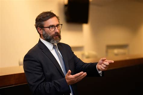 Tajemnicze Karteczki W Rars Na Jednych Były Rebusy A Inne Trafiały Do Niszczarki