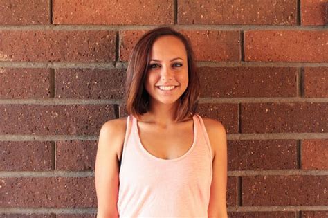 Devon Douglas Author At The Vanguard Voice