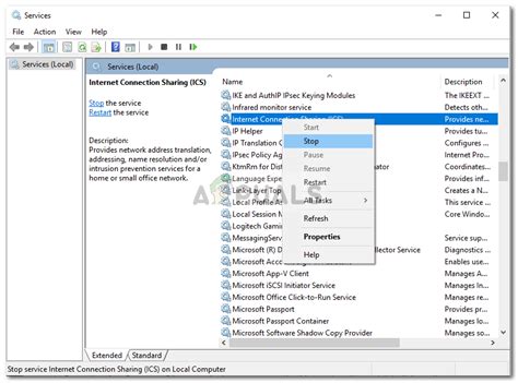 Anyconnect Cannot Confirm It Is Connected To Your Secure Gateway Gragark