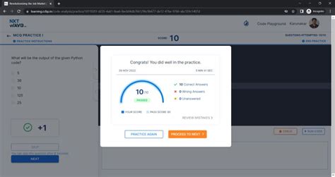 karunakar koora on linkedin 18thdayofcodechallenge