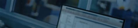 Integrate C Libraries With Matlab Matlab Simulink