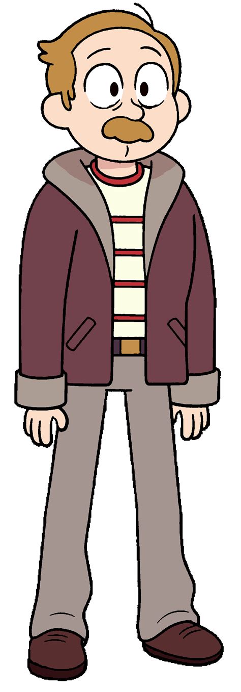 Categoryseason 3 Characters Hilda A Netflix Original Series Wiki