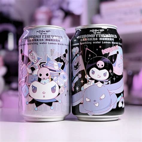 Karacaake ♡ On Instagram I Finally Found Themmmm At World Market 🖤 Honestly Too Cute To Even