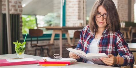 Maha Tet 2025 Notification Application Form Eligibility Criteria Syllabus Exam Dates