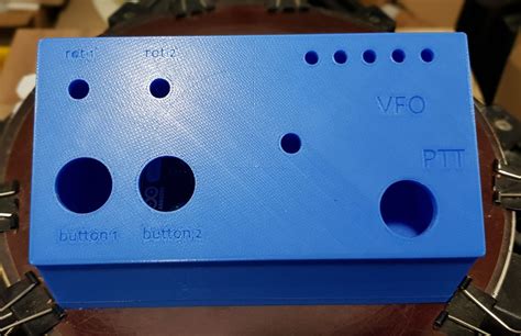 Github Dm4dsmidiboxv1 Universal Midi Controller