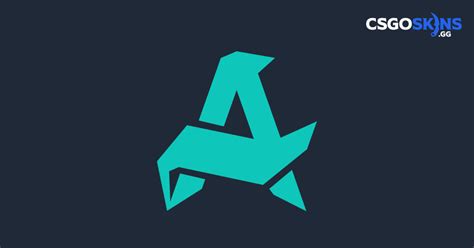 All Aurora Graffitis CSGOSKINS GG
