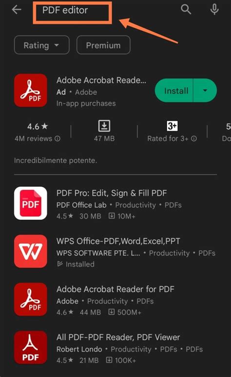 What Does Attachment Limit Reached” Mean Revealed 2024 Mobile Tech Addicts