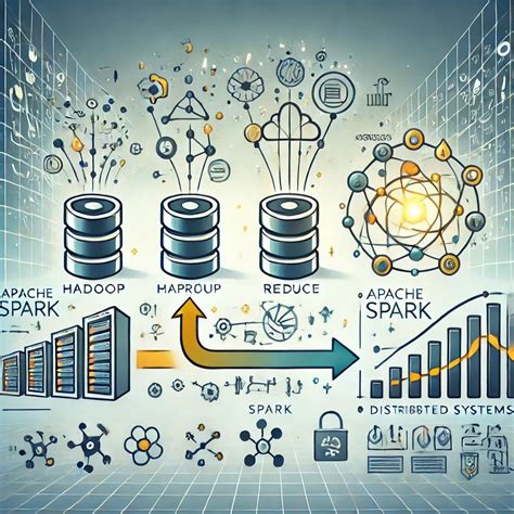 Adarsh Kumar On Linkedin Bigdata Dataengineering Hadoop Mapreduce Apachespark Batchprocessing