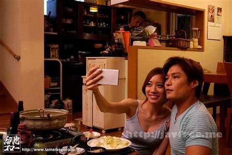 [hd][meyd 424] 旦那の海外出張中に義弟と求め合い中出しsexしまくった純愛日記。 東凛 High Quality Jav