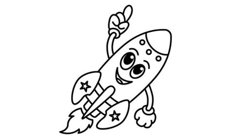 Funny Crocodile Cartoon Vector Coloring Graphic By Ningsihagustin426