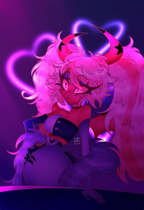 Verosika Mayday Comic Art Girls Character Art Cute Drawings