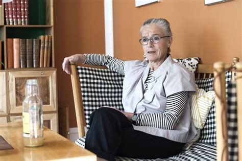 Ritt Bjerregaard Opereret Igen Nu Skal Jeg Igennem Det Sidste BT