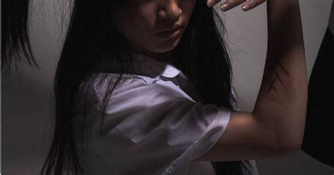 強擄女友性侵！他不滿「捐2百萬只減刑1年」上訴 最高法院判決出爐 社會 Ctwant