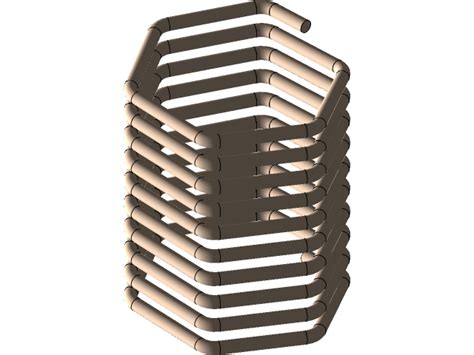 Free Cad Designs Files And 3d Models The Grabcad Community Library