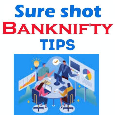 Sure Shot Banknifty Tips At ₹ 4999 Month In Indore Id 2851584927448