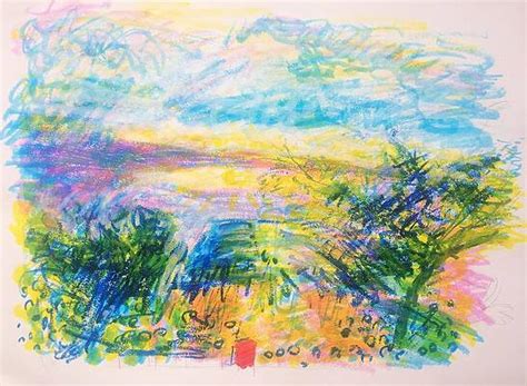 John Parsons Art For Sale Fine Art America