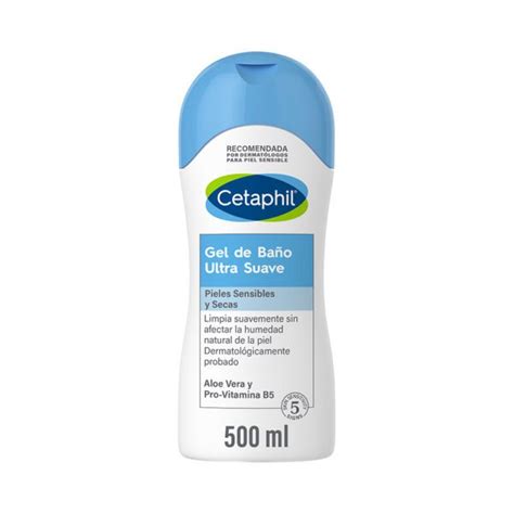 Tukol Forte Jarabe Expectorante X 150 Ml Farmacia Cuyo