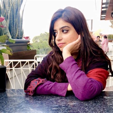 CSIR UGC NET June Exam Date Application Form Admit Card Eligibility Syllabus Answer