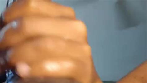 Jerking Cum Out Big Dick Fans Ly Bertdollaz757 Free Sex Video Redtube