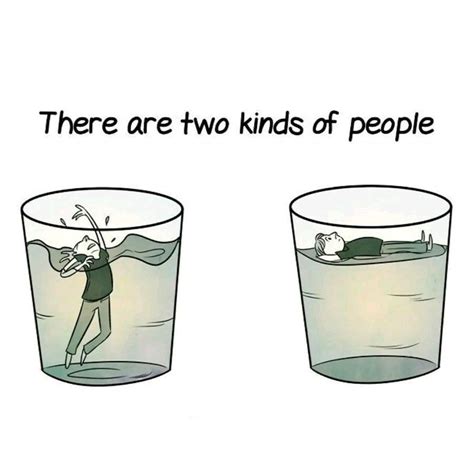 Comment 🖐️if It Relates You Vinoth Kumar