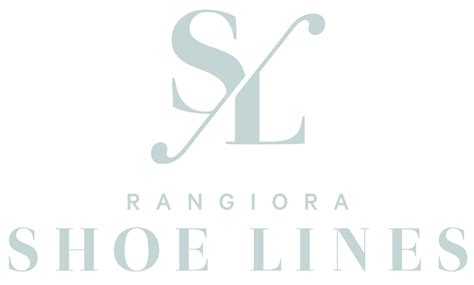 Rangiora Shoe Lines
