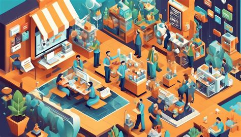 Top Cms Options For Small Businesses Codemax