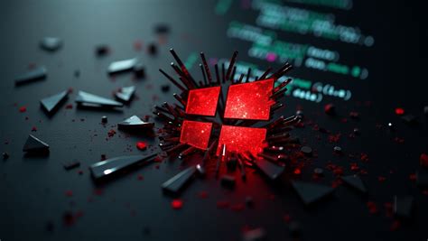 Metasploit Injecting A Payload Into An Windows Executable For Backdoor Access