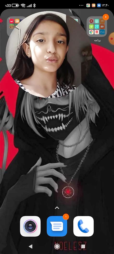 آموزش لاکی بلاک