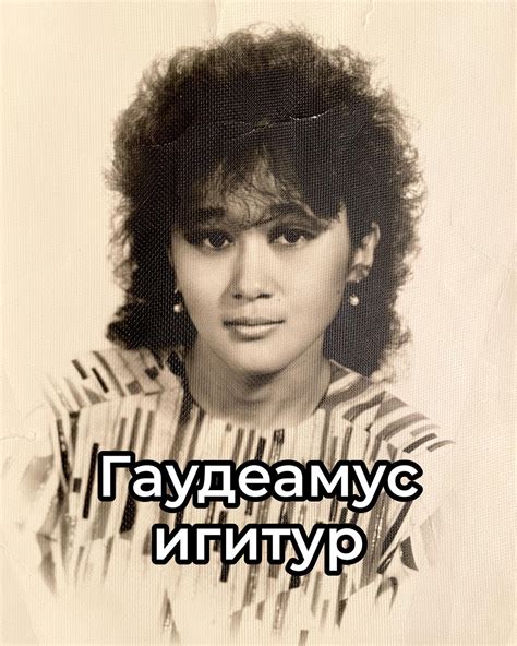 Текстиль для дома Листаем карусель 🎠 Instagram