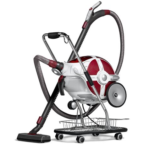 Improve Wellbeing In The Work Place Gioel Spa