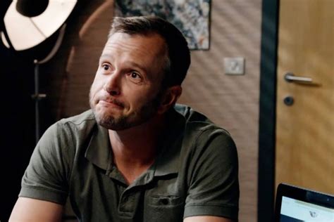 Hoe Loopt Het Af Met Quinten Familie Acteur Maxime De Winne Verklapt