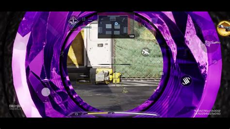 1v1 Sniper Youtube