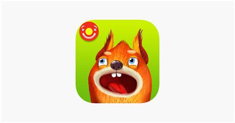 ‎pepi Tree App App Store