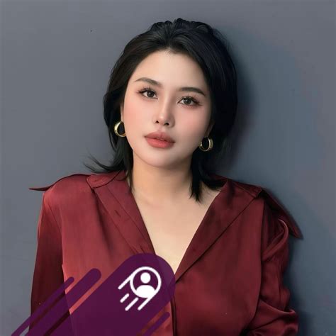 Bt Tran 🚛 VẬn ChuyỂn HÀng 2 ChiỀu 🇻🇳 ViỆt Nam Facebook