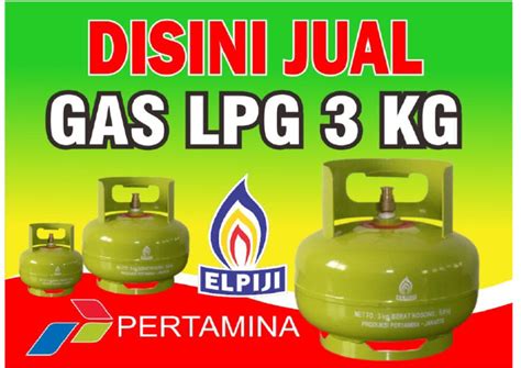 jual gas disini pdf