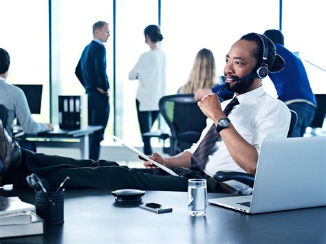 Jabra EVOLVE 65 MS Duo USB 6599 823 309 NEU