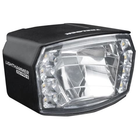 Trelock Zl 480 Garmin Adapter Bike24