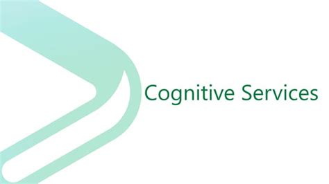 Bringing Ai To The Edge On Premises Azure Cognitive Services Using Docker Containers Ppt