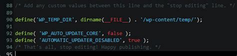 Troubleshooting Wordpress Common Errors And How To Fix Them