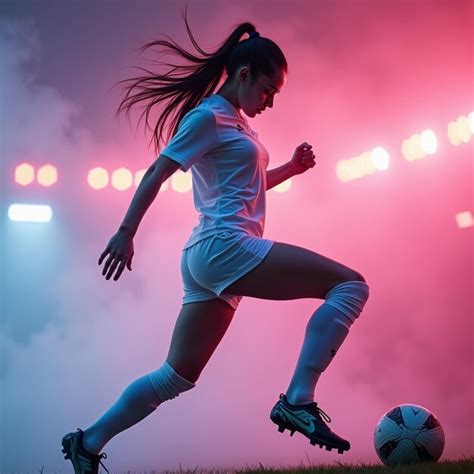 Page 24 Sexy Soccer Images Free Download On Freepik