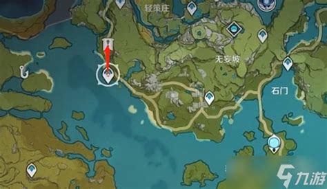 《原神》噼咔为什么又是噼咔成就怎么玩 噼咔为什么又是噼咔成就玩法原神九游手机游戏